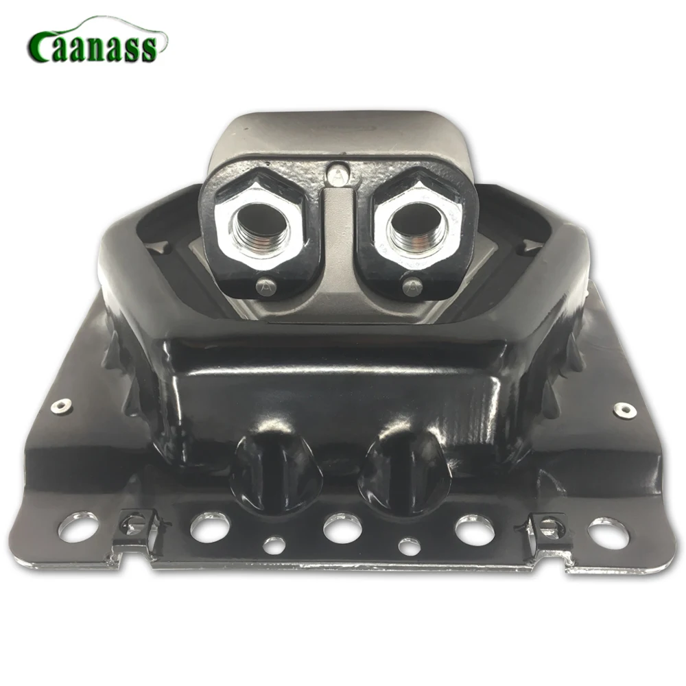 Montaje de motor para VOLVO FH12, 20723224, 21228153| Alibaba.com