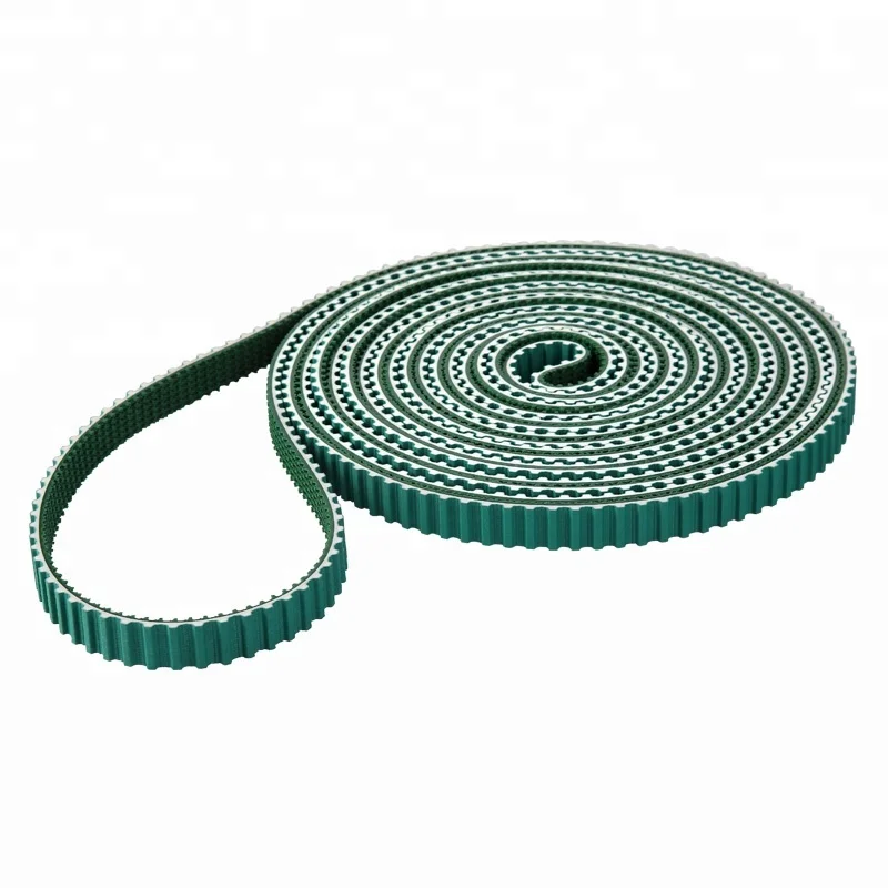 Finger Joint Timing Belt,Pu Timing Belt,Rubber Coated Timing Belts ...