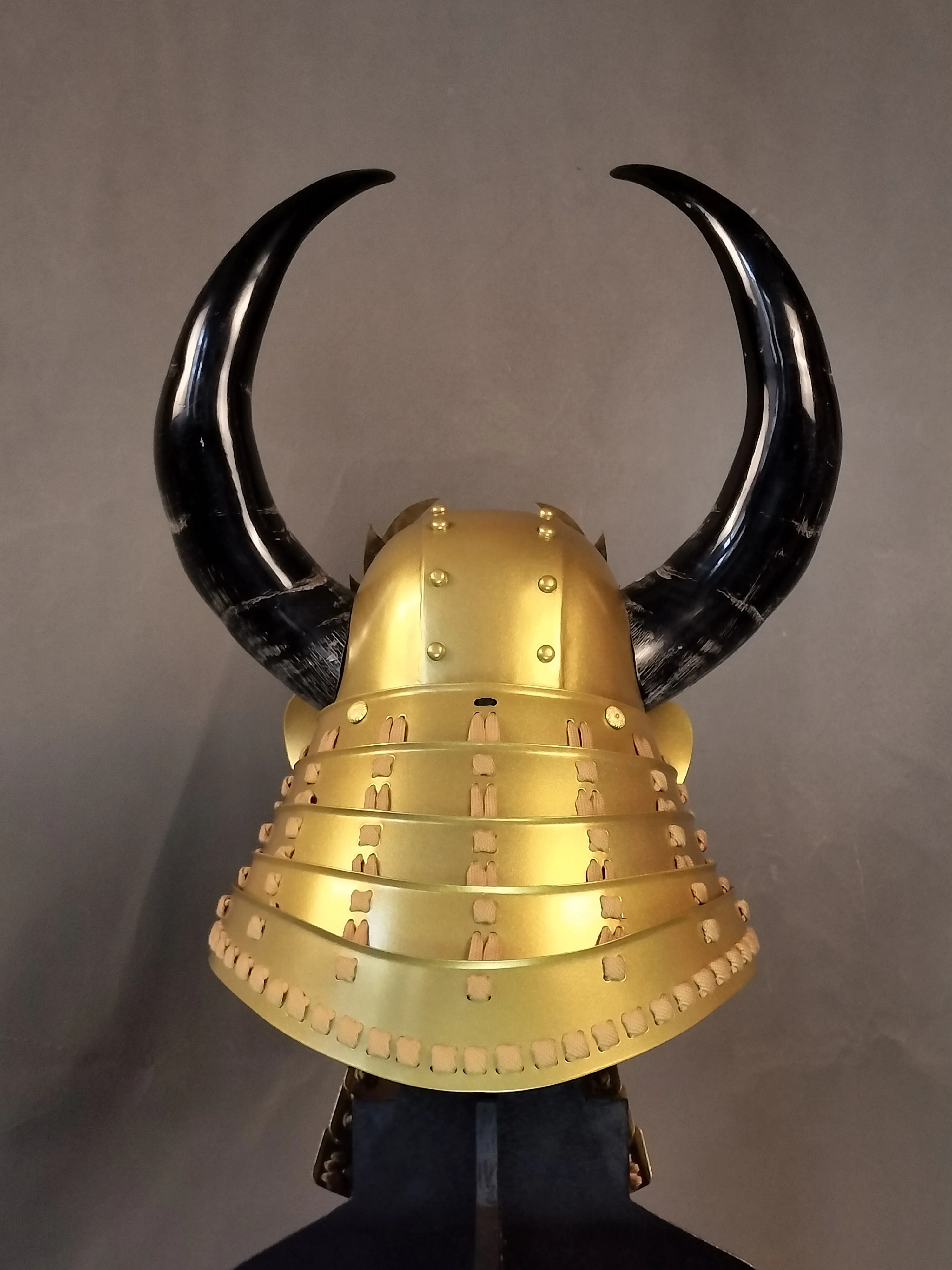 Ancient Japanese armour Samurai Armour| Alibaba.com