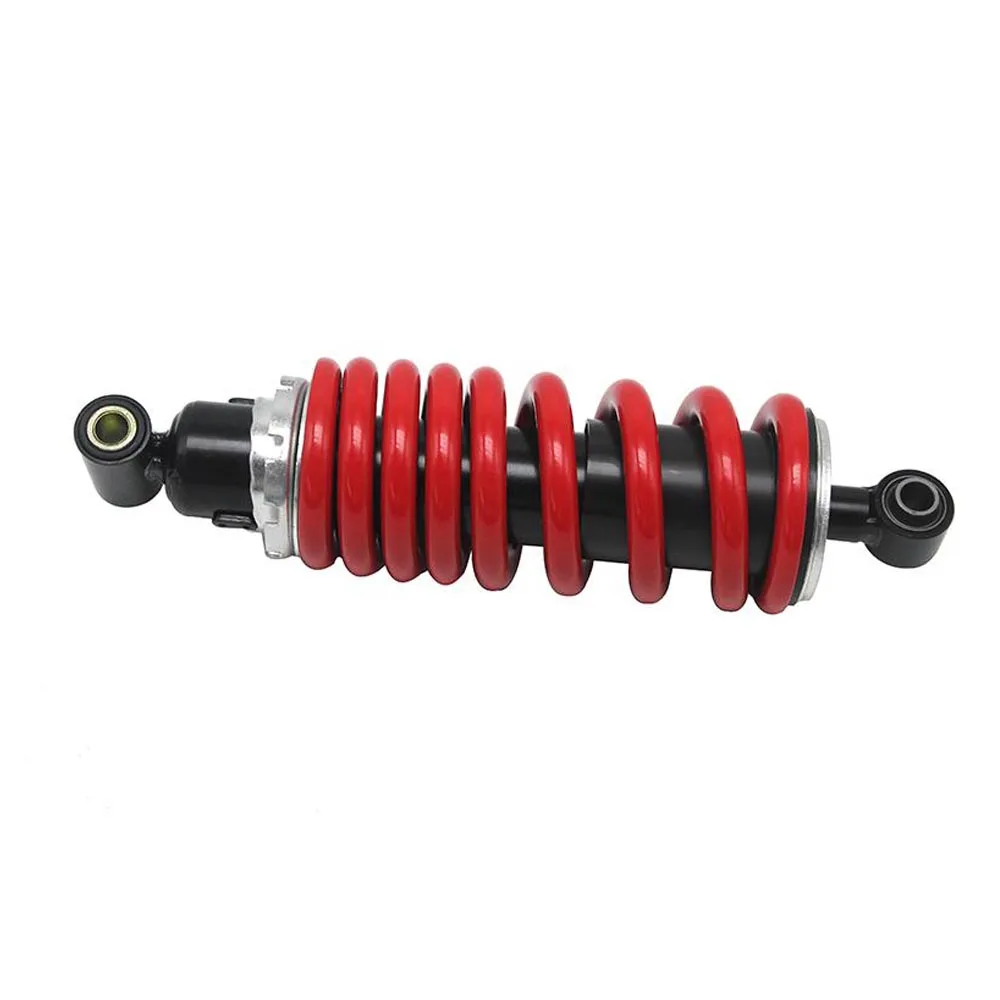 GSX150 Gixxer/gixxer SF Motorcycle Rear Shock Absorber OEM