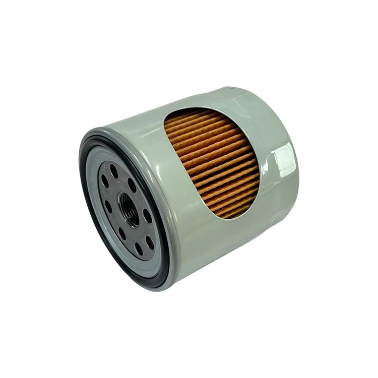 Oil Filter Use For Isuzu 4ja1 4zb1 Engine Oil Filter 4650205 8-94360426-0 8-94428932-0 8 ...