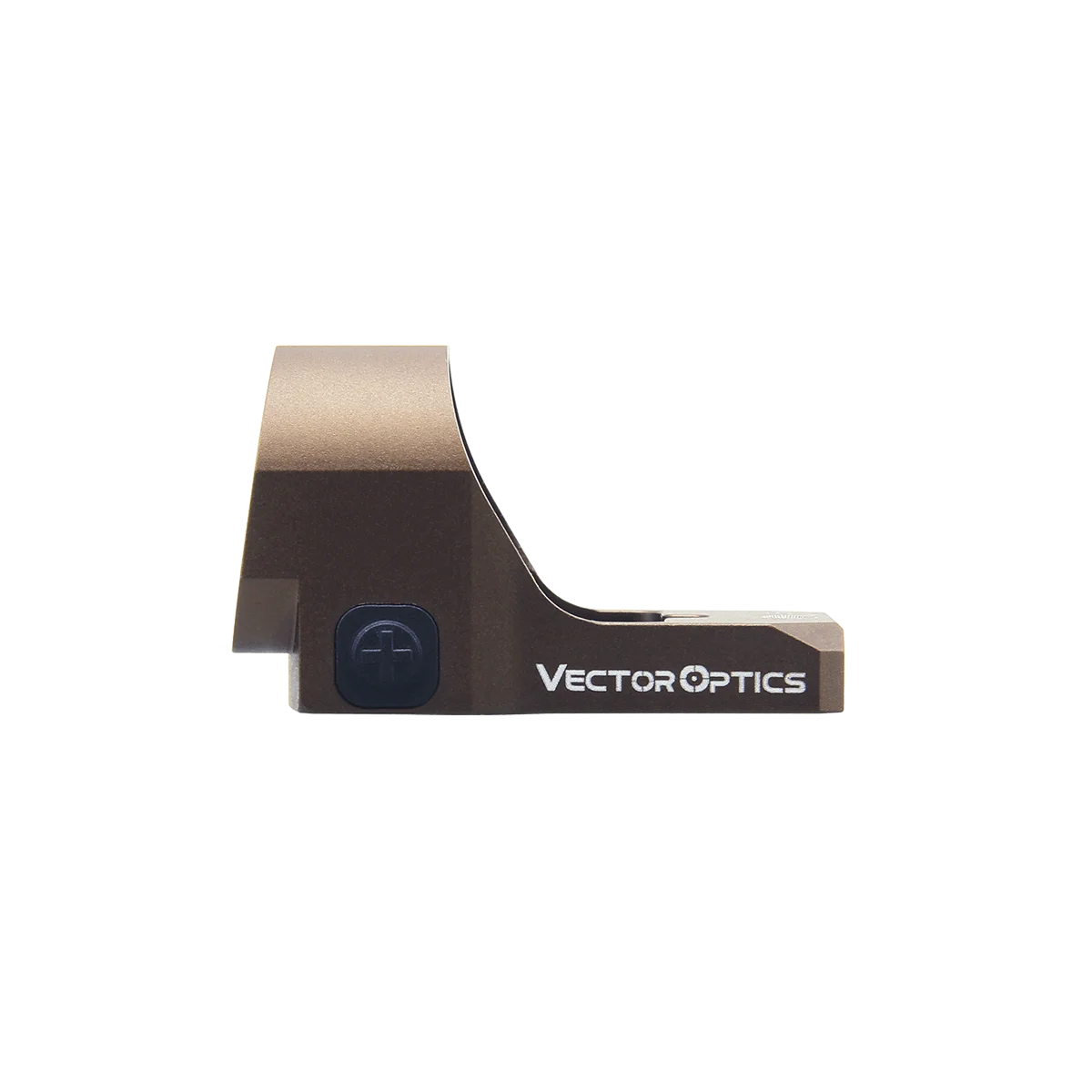Vector Optics Frenzy 1x22x26 AUT Big Window Size Red Dot Reflex Sight ...