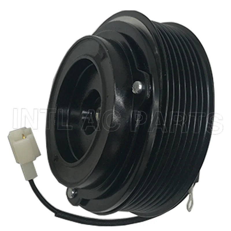 38800r06g01 38810r06g01 Dcp40004 Al39698273 Air Conditioning Compressor ...