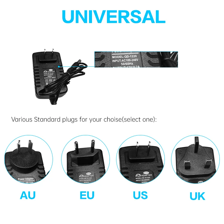 3g Cdma 2g Gsm Signal Repeater Mobile 3g Dcs Triple Tri Band 4g Lte ...