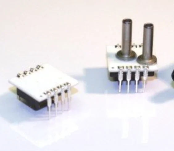 AMS 5915-0035-D Differential Pressure Sensors| Alibaba.com