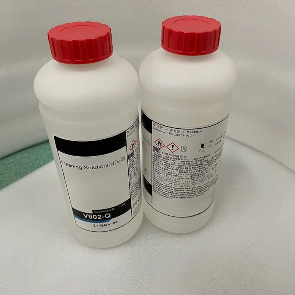 Spare Gutter Pump 383565 613617 399171 395633 399393 395624 for 1280 ...