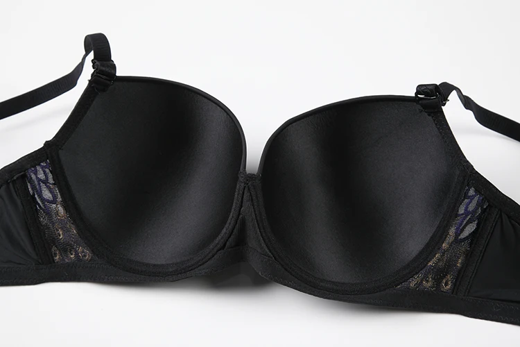 Binnys 2022 High Quality New Design Large Cup Bras Breathable D 42 Size ...