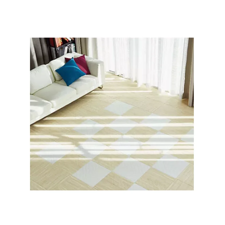 Tpu Xpe 65% Noise Reduction Efficiency Greatly Reduces Noise Crawling Carpet Activity Kids Play ...