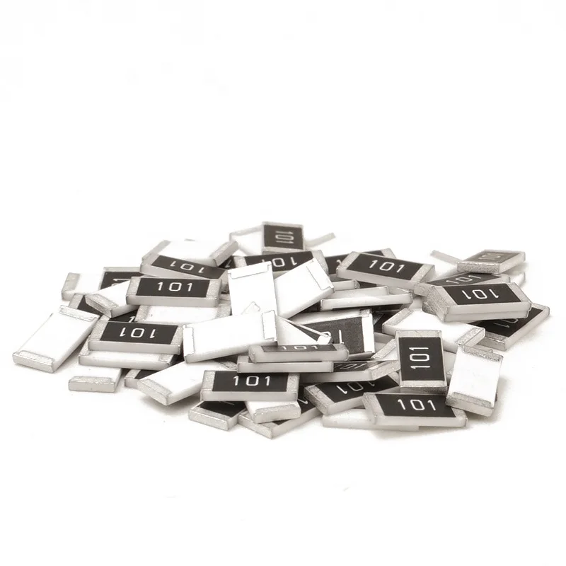 SMD Resistor Full size 0201 1% 3K60 1/20W GTE original high quality ...