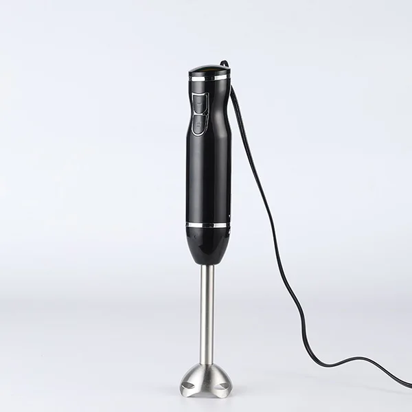 Mixeur plongeant hand blender machine industrial 4 in 1| Alibaba.com