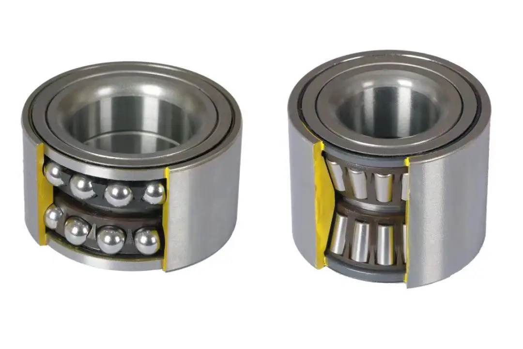 Dac38700037 713619510 713806410 Vkba3907 R184.05 38*70*37mm Front Auto ...