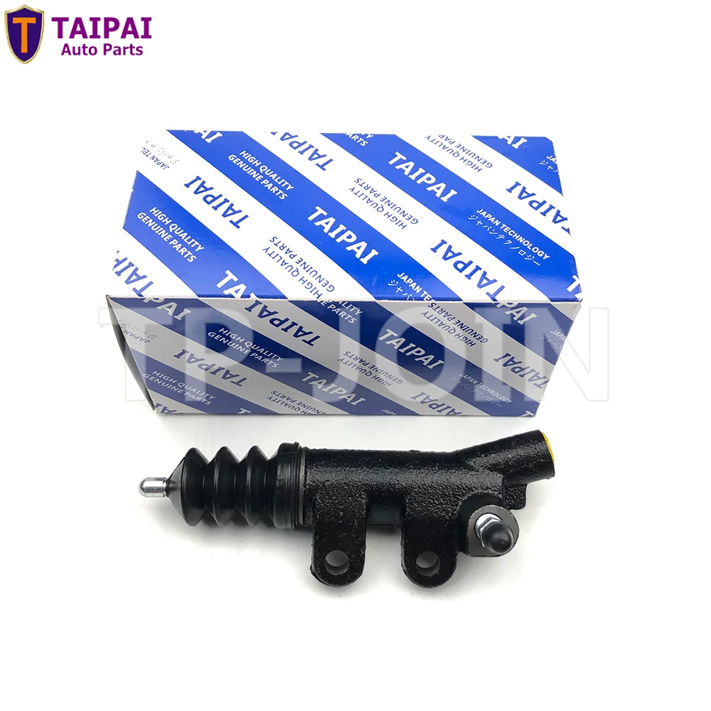 31470-30222 Clutch Release Cylinder - Factory Price for TOYOTA CORONA ...