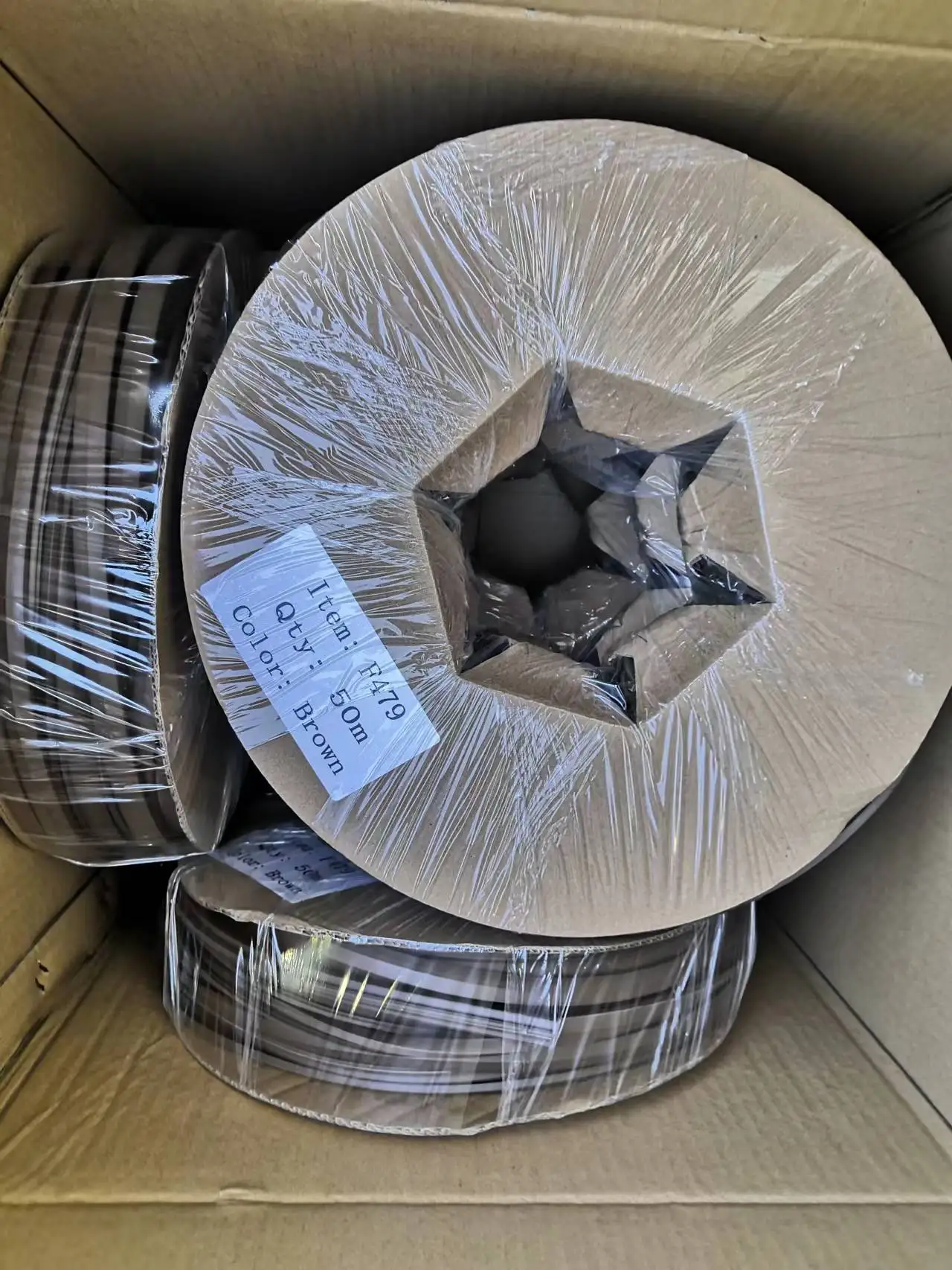 Extrusion Pvc Epdm Silicone Window Rubber Gasket Seal For Aluminium ...