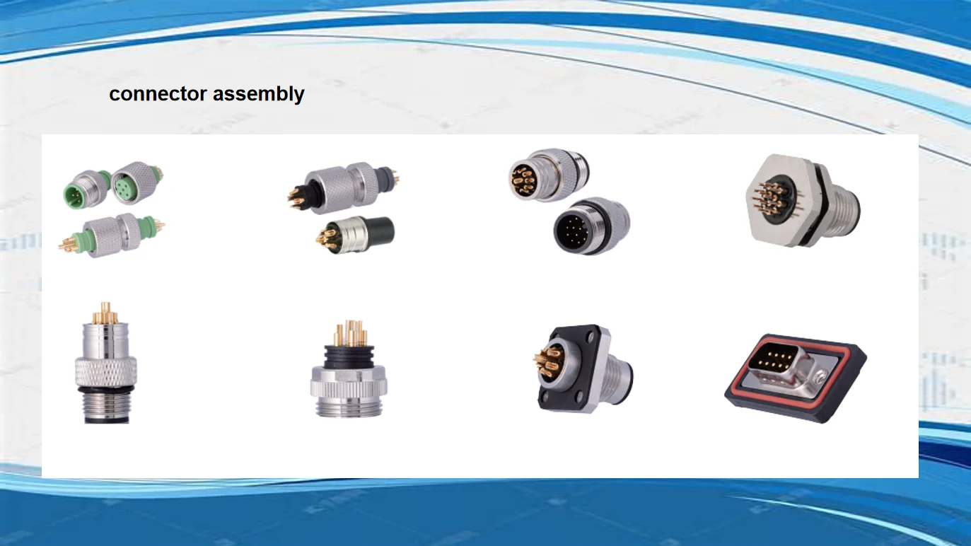 Brass Male Pins C3602| Alibaba.com