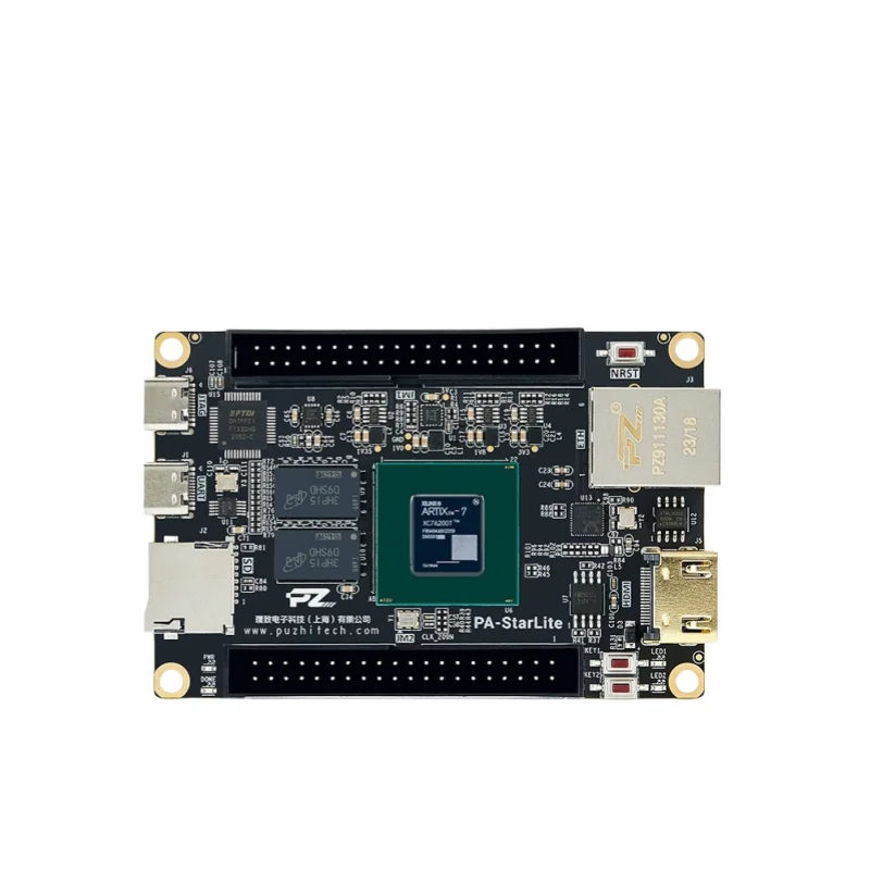 SD01 water drop sensor infusion drip microcontroller design faucet ...