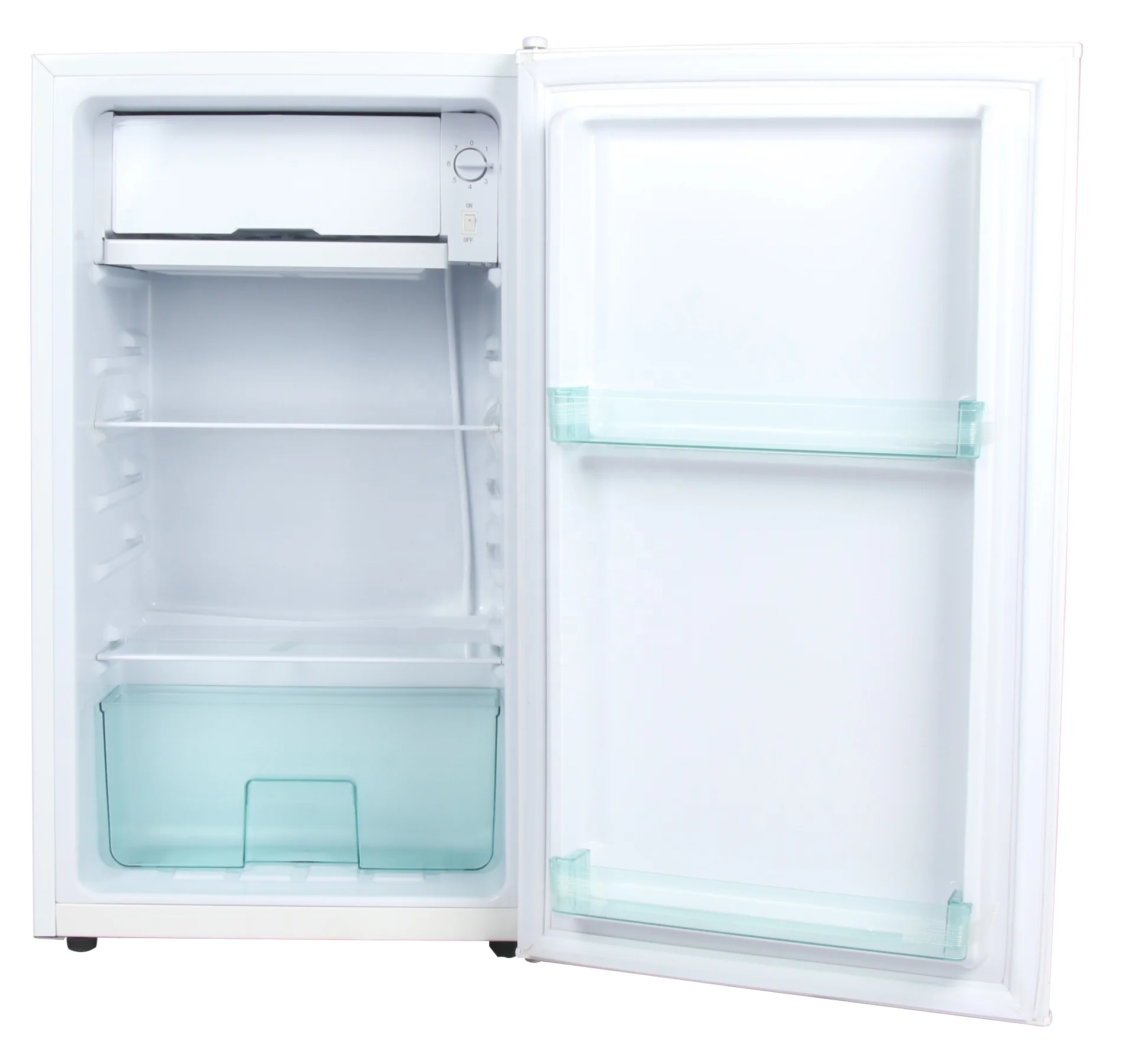 Minibar Cooler 92l Freezer Combination Electric Wholesale Hotel Fridge ...