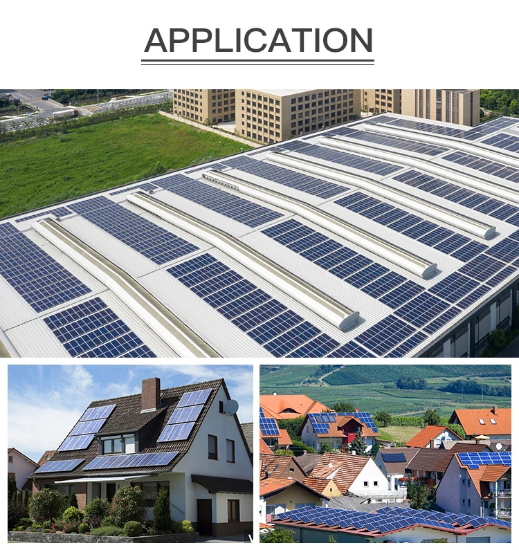 Solar Planet Monocrystalline N-type 410 415 420w 108 Cells Solar Panel ...