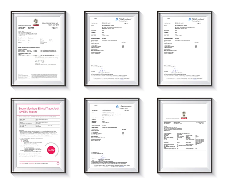 Giftsun Complete Solar Panel Off Grid System 3kw 5kw 8kw 10kw For Home ...
