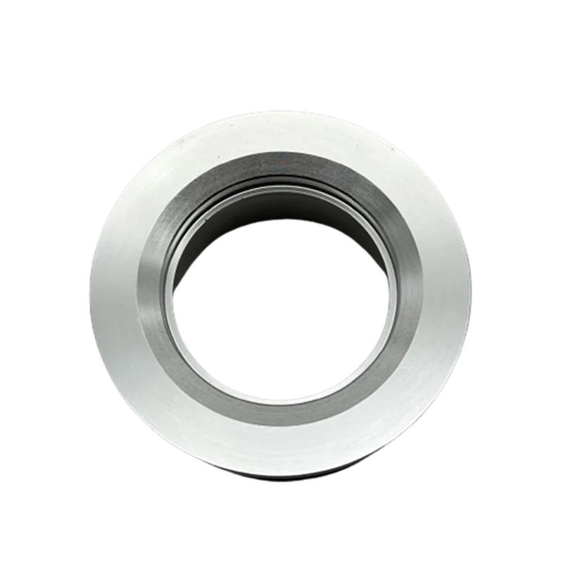 Car Thermostat Intake Socket With Seals 948 106 101 03 94810610103 for ...