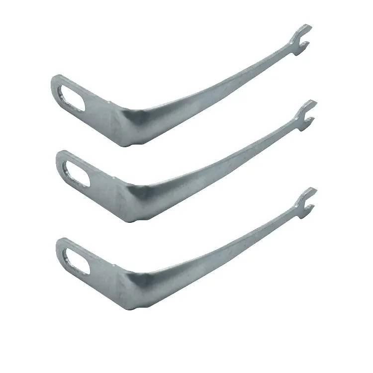 Alibaba.com: Custom Stainless Steel Stamped Wrench | 2-3 ton load ...