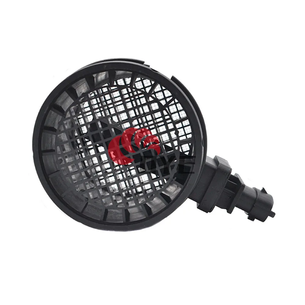 Mass Air Flow Sensor Meter Maf Sensor 0281002923 0280218130 0281006140 ...