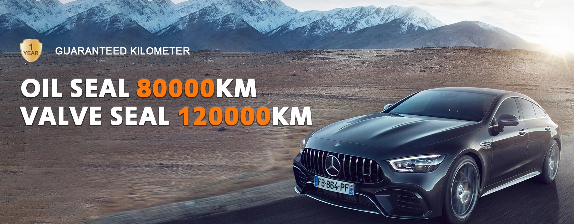 NNK气门油封气门杆密封7700103938 7700104141 7711113634 1151825/LF01-10-1F5环适用于雷诺 ...