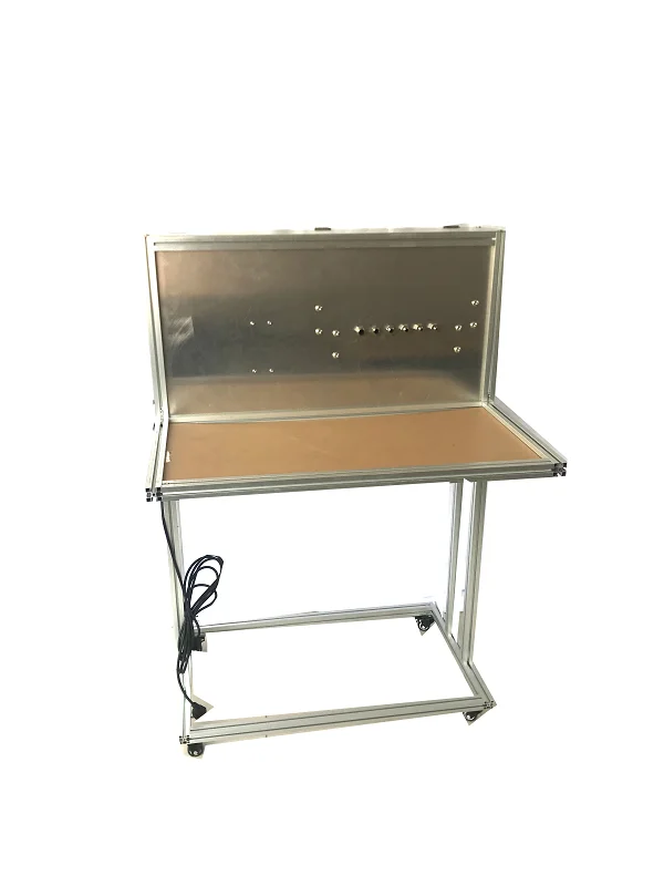 Factory Direct Sales Customization Eco Foliage Weed Bud Trimmer Hemp ...