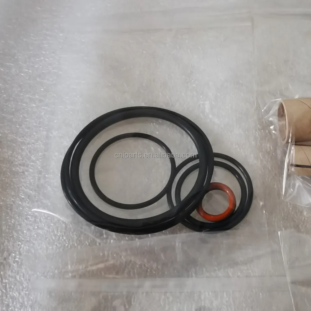 Original Hp3 Pump Repair Kit 294009-0032 O-ring Seal Gasket Overhaul ...