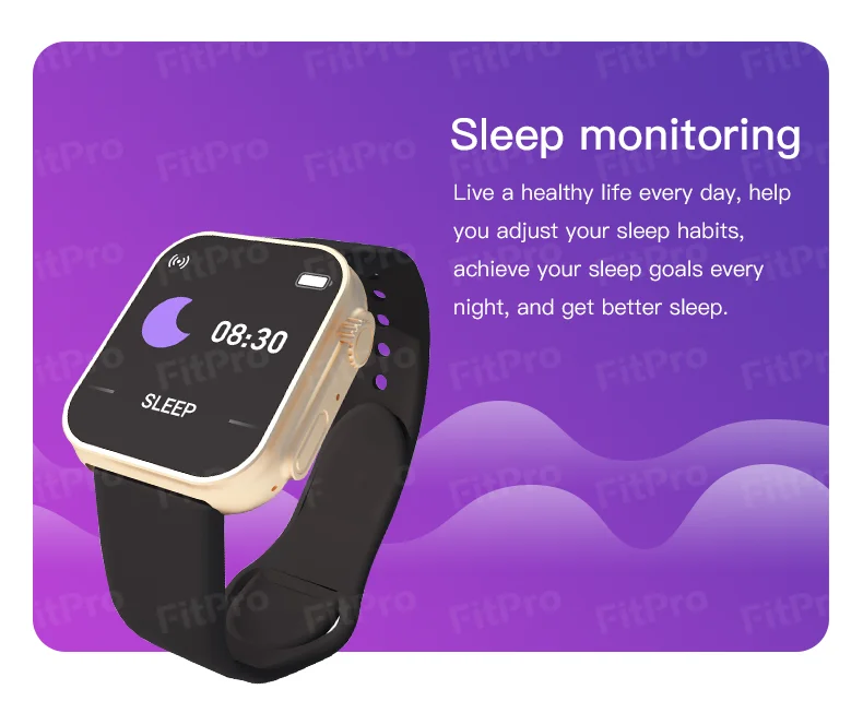 D20 Ultra D20u D20utlra Smart Watch Smartwatch D20 D20s Y68 Y68s Cheap ...