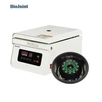 Td4a-ws Medical Laboratory Centrifuge Tabletype With Low Speed 4000rpm ...