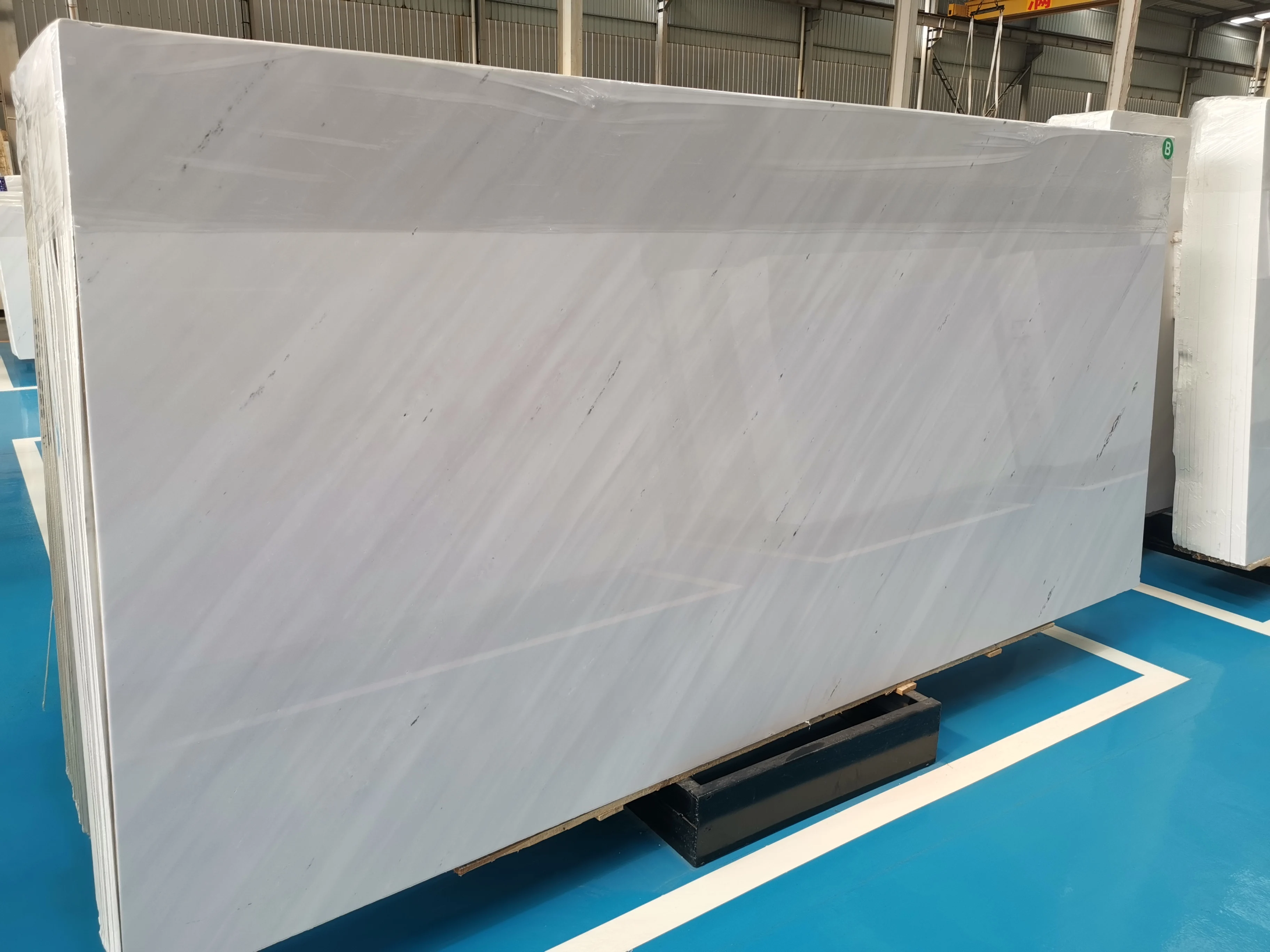 Venus Grey Marble,Sevec White Marble,Polaris White Venus Marble Slabs ...