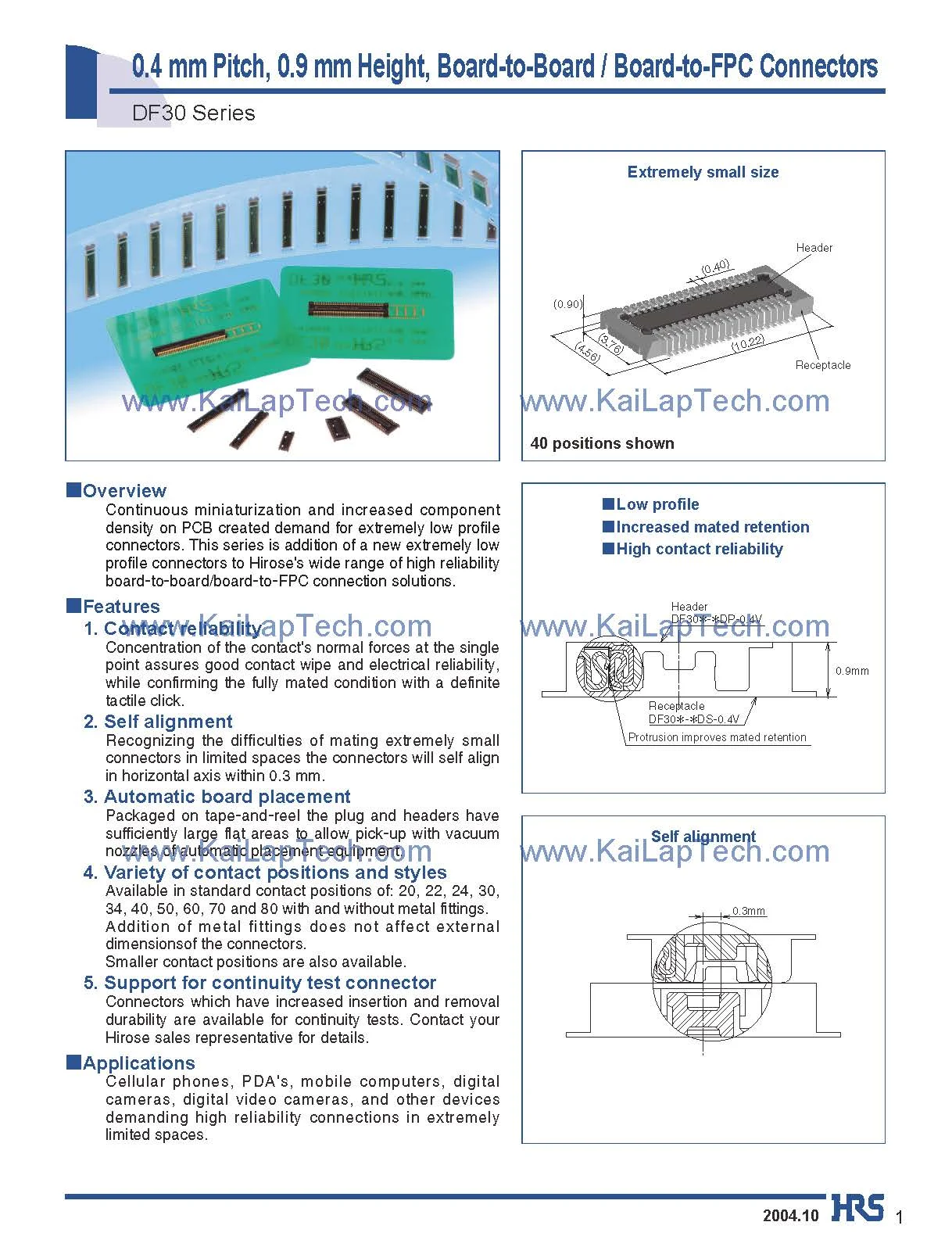 1mp Ov9281全球快门mipi和dvp接口定焦相机模块klt-e4mpf-ov9281 V4.0 - Buy 1mp Ov9281全局 ...
