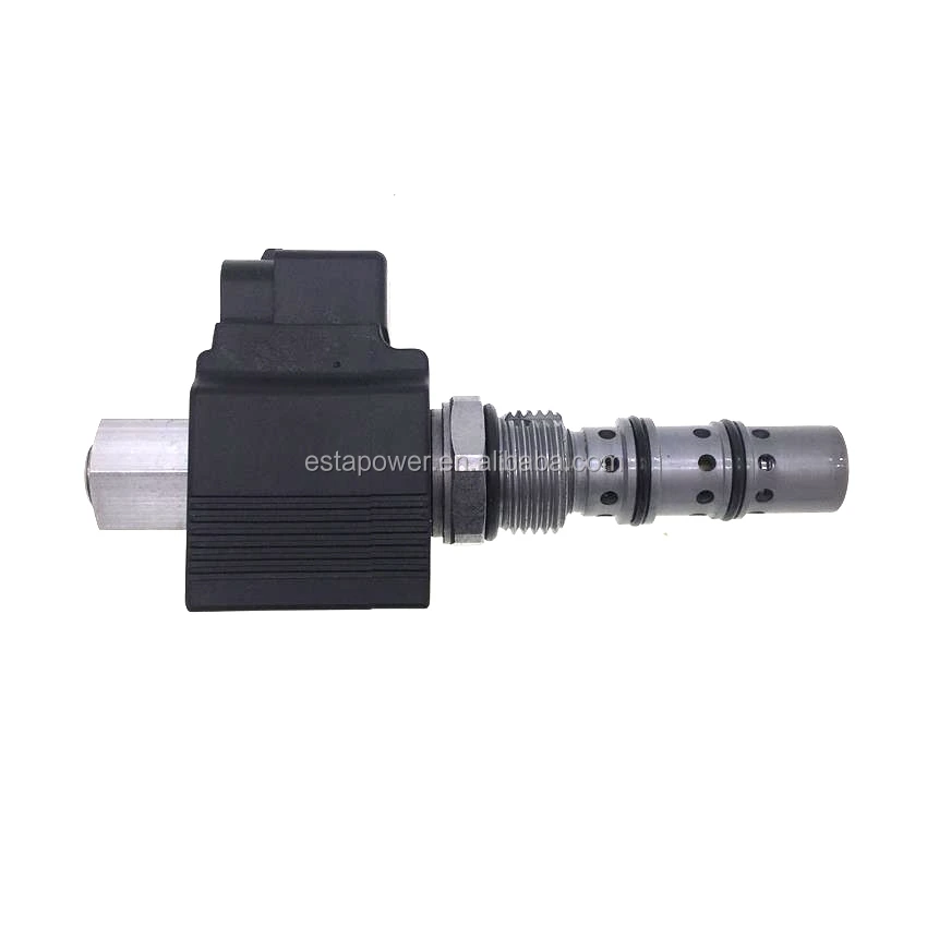 发动机电磁阀机油控制阀YZ501931发动机84561055| Alibaba.com