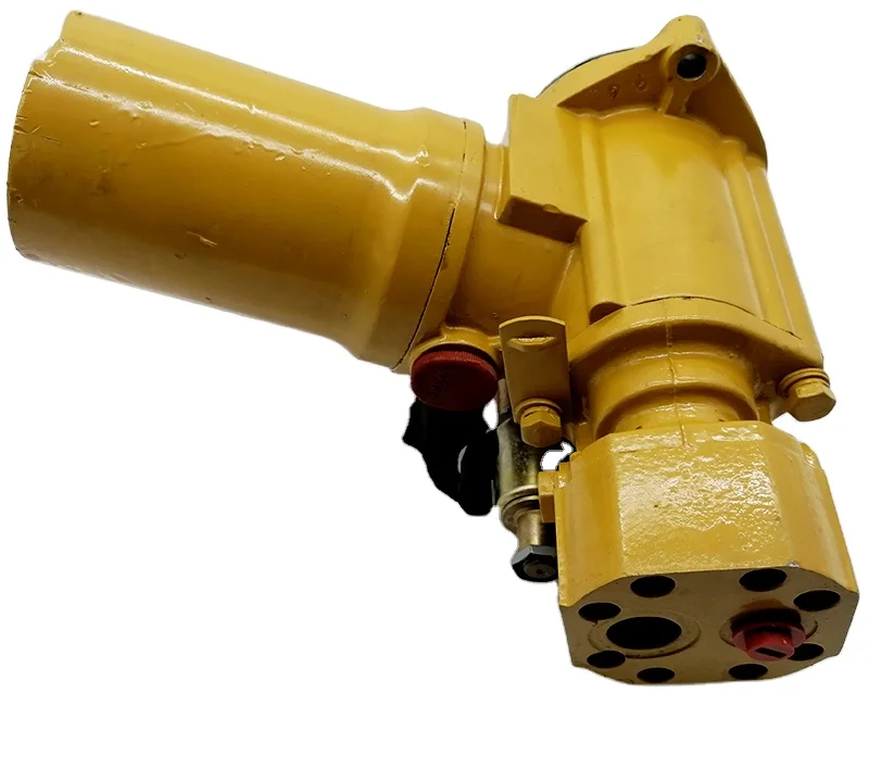 E322c E325cl E325c Diesel Fuel Injection Pump 1629612 1807341,3126b ...