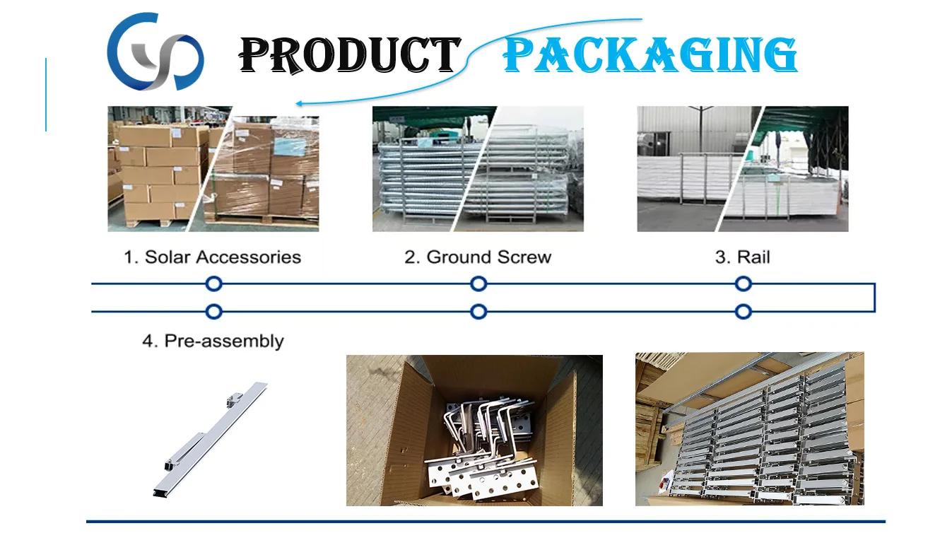 PV Small Apartment Solar Balcony Triangle Structure Hanger Wall ...