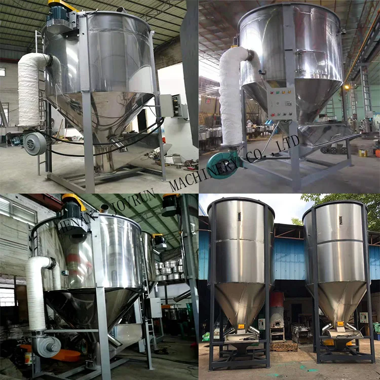 High Quality Grain Dryer Corn Maize Rice Dryer Paddy Drying Machine ...