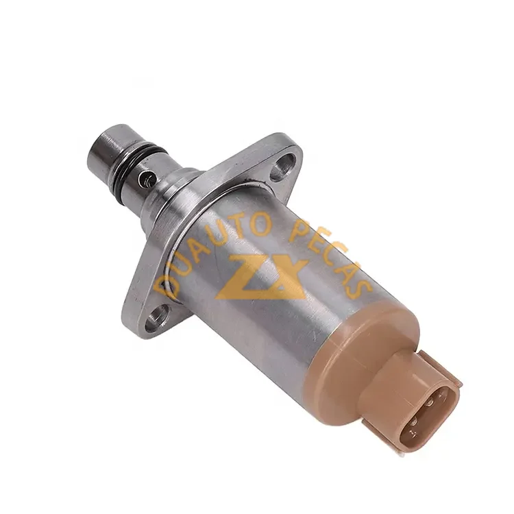 Fuel Pump Suction Control Valve Scv Valve 294200-3650 2942003650 - Buy ...