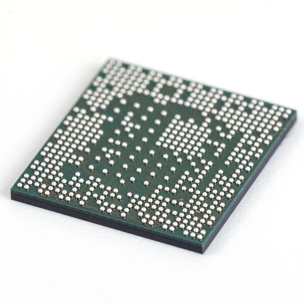 Pmr735a Wholesale New Original Integrated Circuits Power Ic Chip Stock ...