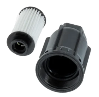 Diesel Engine Parts Urea Filter Kit 4388378 1421089 A0001421089