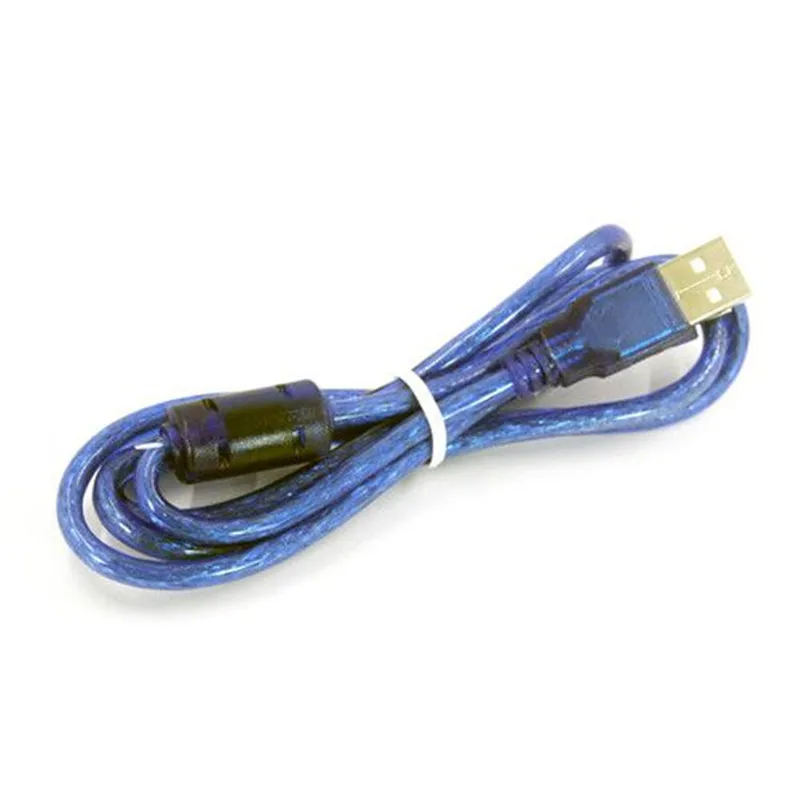 2019 New 1m-3ghz Vector Network Analyzer Minivna Tiny Plus2 - Buy 1mhz ...