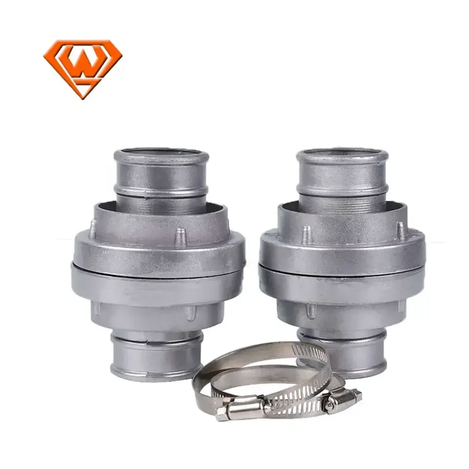 Aluminum Storz Couplings Adapter Fire Hose Coupling| Alibaba.com