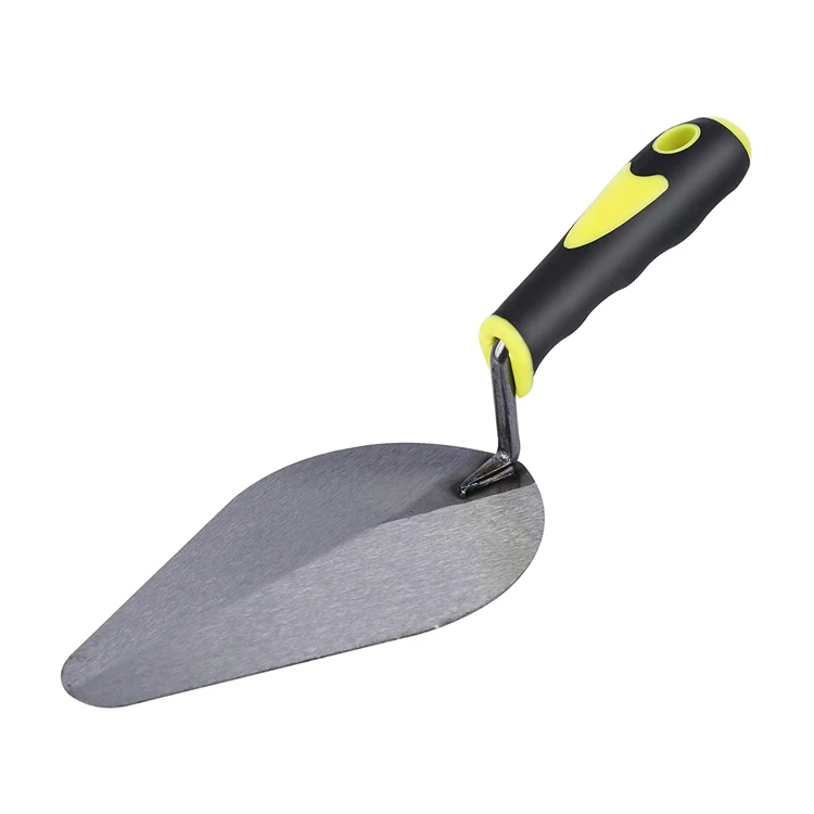 Cement Trowels Tools