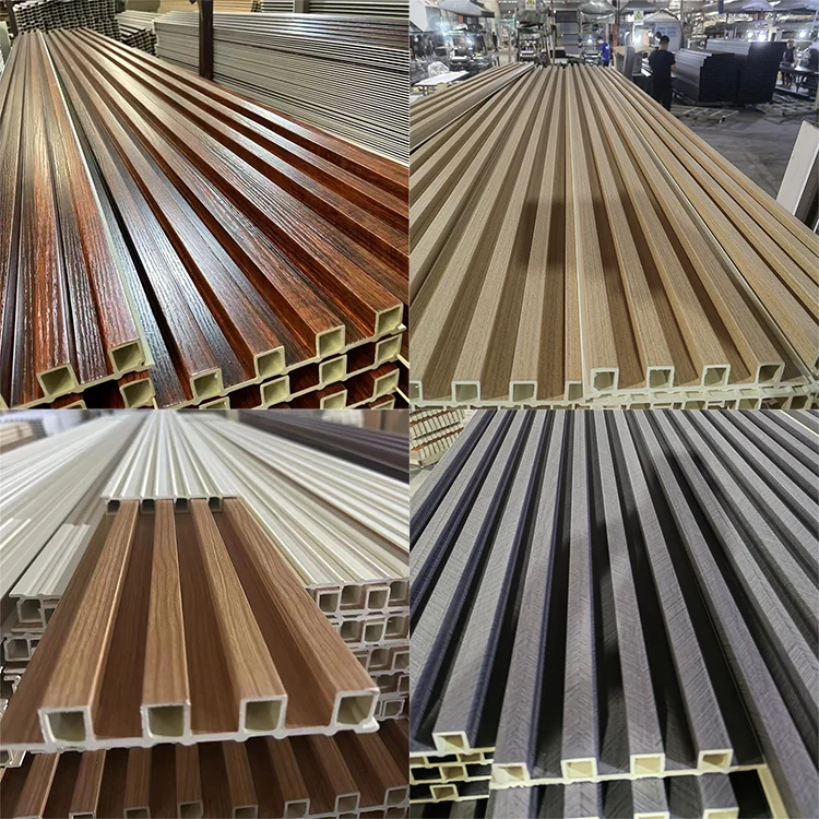 Wood Wpc Wall Panel Wpc Indoor Wall Panel Wall Panels Wpc| Alibaba.com