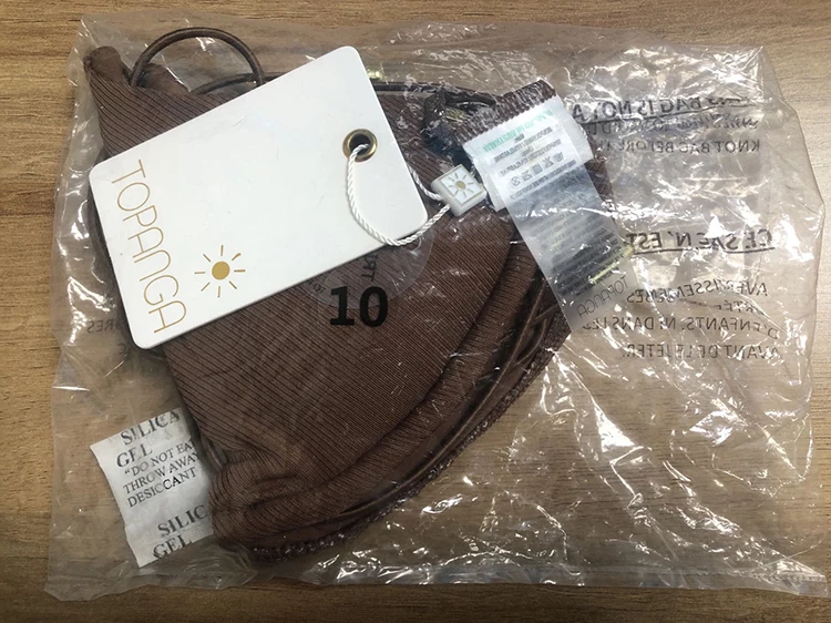 Custom Swimsuit Swimwear Beachwear Sexy Bikini Water Soluble Bikini New ...