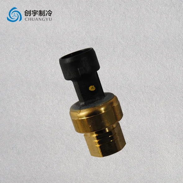 Transductor De Presión Para Equipos De Refrigeración,Hk05yz007 - Buy ...