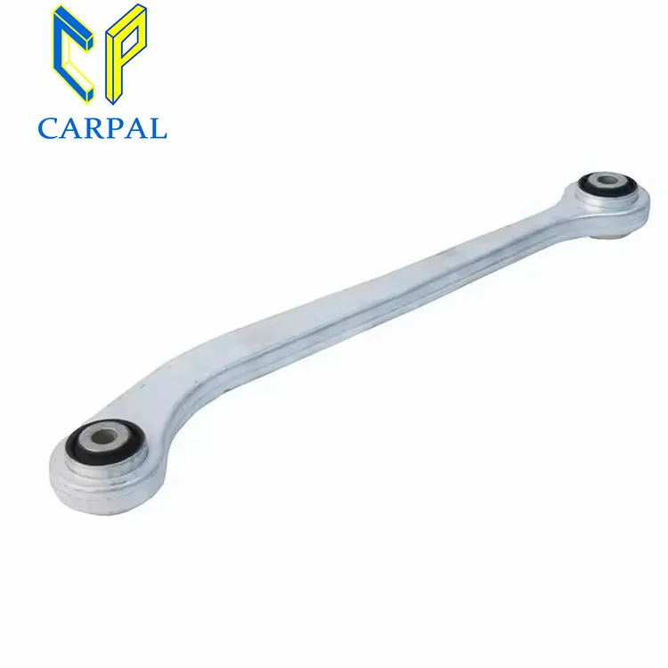 Carpal Auto Suspension Systems Left Right Upper Control Arm For ...