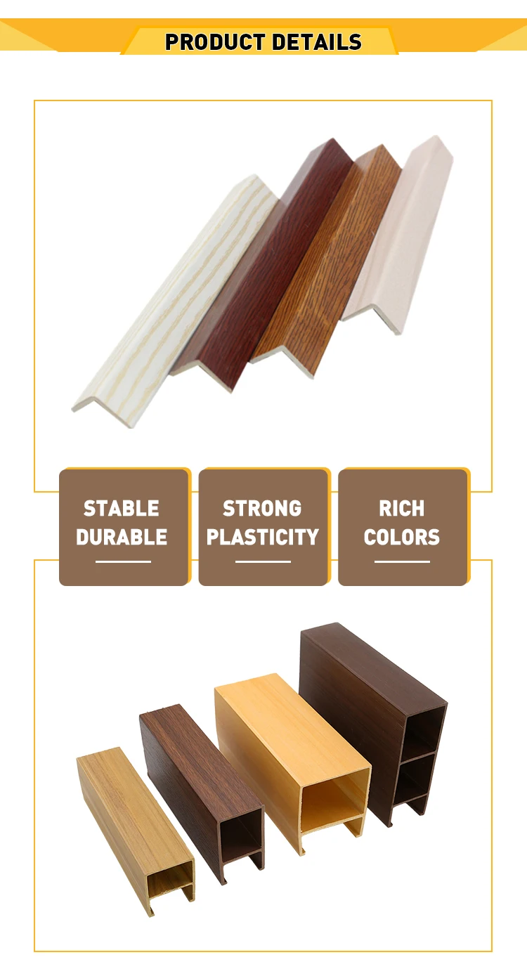 Sound Proof Ceiling Paneling Pvc Ceiling Panels Buy Ceiling Panels