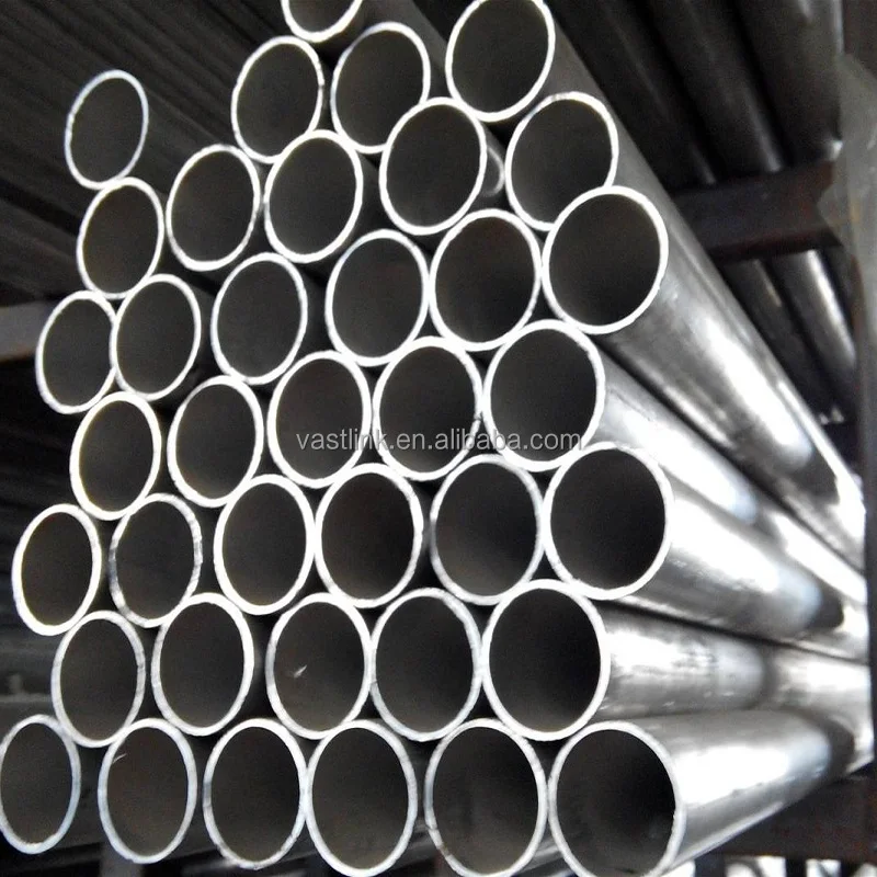 1 2 Inch Aluminum Tube Aluminum Pipe Tube - Buy Aluminum Pipe,Aluminum ...