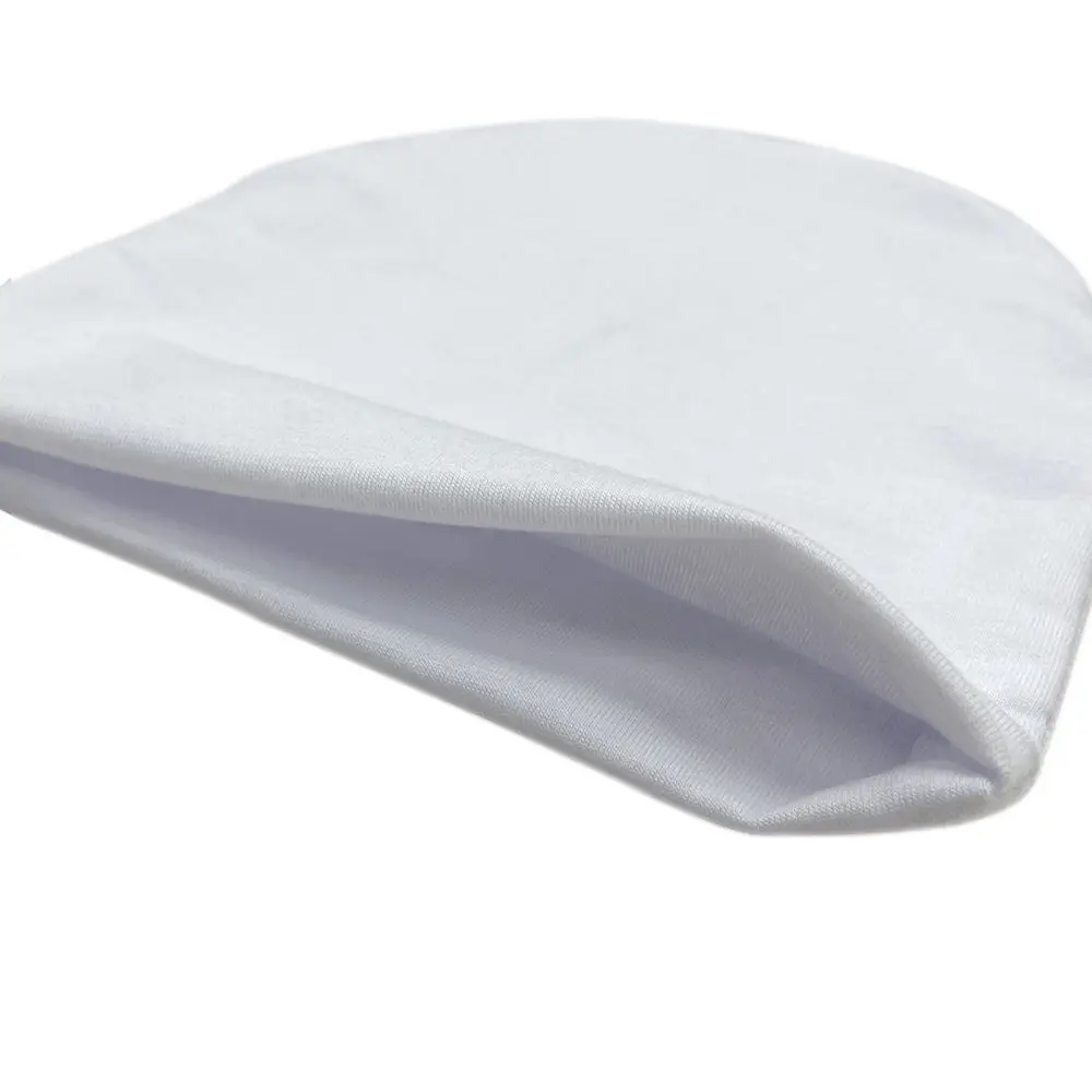 Subli-forward Personalized logo Sublimation Blanks Textiles Baby Hat ...