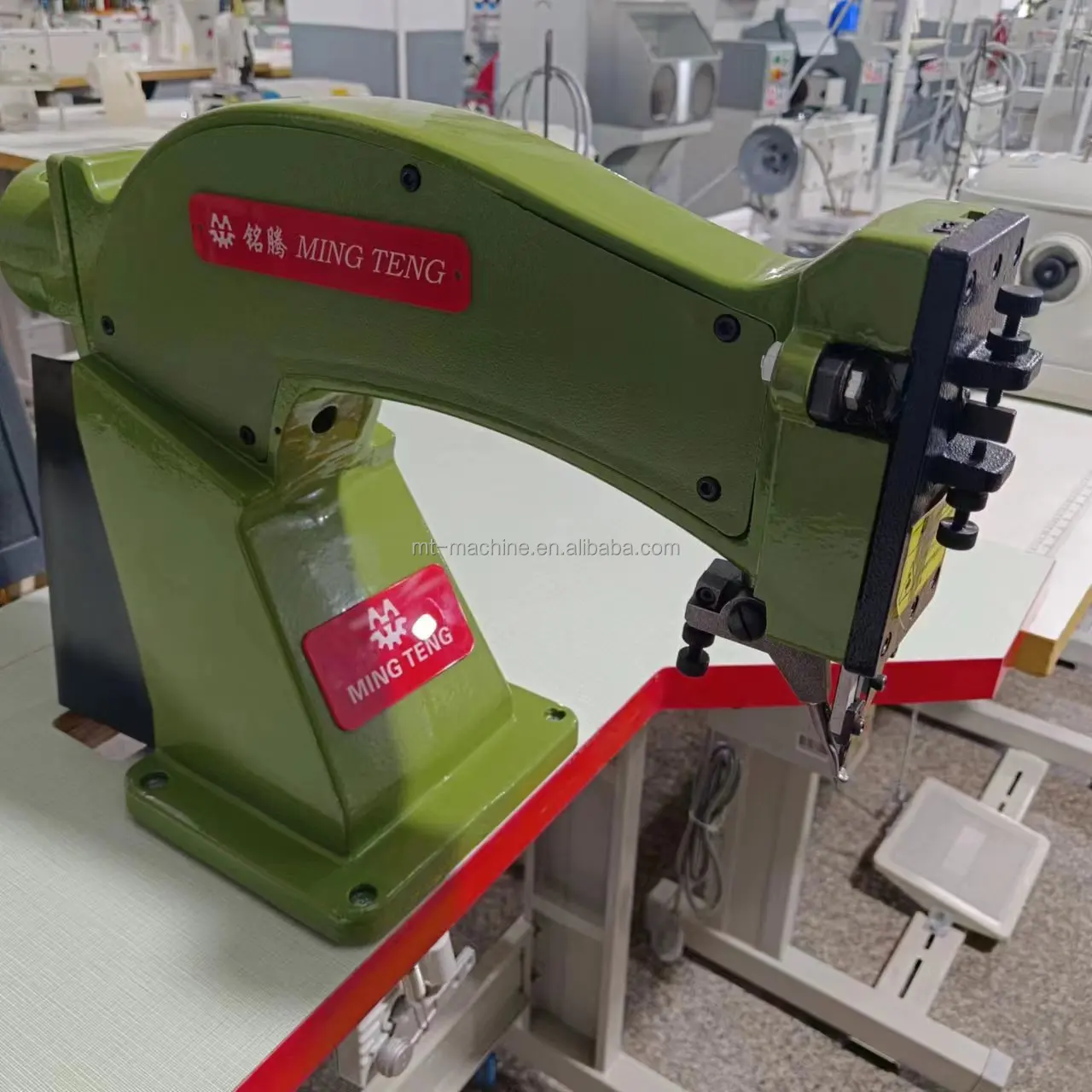 Shoe Outsole Lining Edge Sole Trimming Machine Shoe Making Machines ...